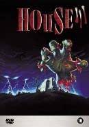 dvd - house III / 3 (1 DVD): Amazon.de: DVD & Blu-ray