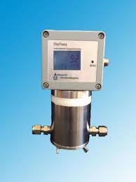 Roscid Oxytrans-S (any range)-sample panel - Amazon.com