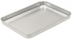 Samuel Groves Professional Aluminium Bakewell Baking Tray Pan Made in ...