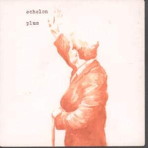 Amazon.com: Plus: CDs & Vinyl