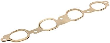 Amazon.com: GM Genuine Parts 12657093 Exhaust Manifold Gasket : Automotive