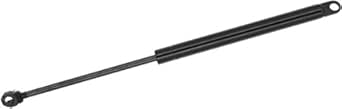 Monroe 901201 Max-Lift Gas Charged Lift Support : Amazon.com: السيارات