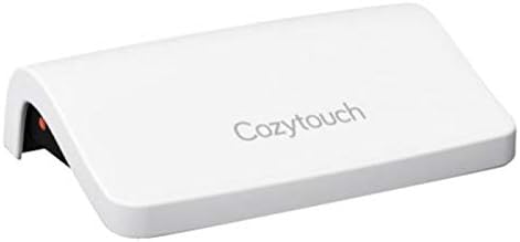 Bridge pour pilotage Cozytouch - ATLANTIC : Amazon.fr: Bricolage