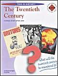 Twentieth Century: Pupil's Book: Year 9 (This Is History!): Culpin ...
