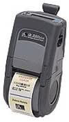 Zebra QL 220 Plus Network Thermal Label Printer : Amazon.co.uk ...