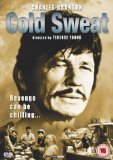 Amazon.com: Cold Sweat : Charles Bronson, Liv Ullman, James Mason, Jill ...