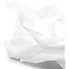 Amazon.com: Dritz Clothing Care 82443 Non-Stick Pressing Cloth, 18 x 18 ...