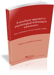 Buy A Non-Linear Approach to Psychological Well-Being in Adolescence ...