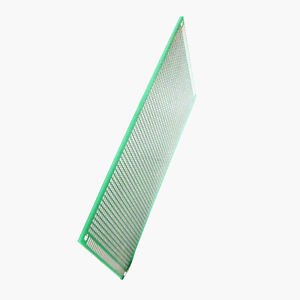 2.54mm PCB Universal Double Side Glass Fiber Circuit Board 9 x 15 cm ...