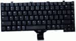 Amazon.com: 7003934 GATEWAY SOLO 1400 AND 1450 KEYBOARD : Electronics