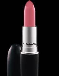 Amazon.com: MAC Lipstick Speed dial : Beauty & Personal Care