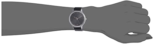 Buy Fastrack I Love Me Valentine Special Analog Black Dial Women's ...