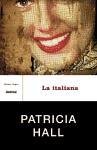 Buy LA Italiana / The Italian Girl Book Online at Low Prices in India ...