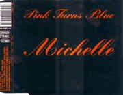 Pink Turns Blue-Michelle: Amazon.de: Musik-CDs & Vinyl