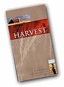Amazon.com: The Harvest [DVD] : Movies & TV