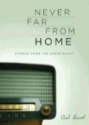 Never Far from Home: Stories from the Radio Pulpit: Amazon.co.uk ...