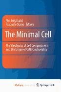 The Minimal Cell : Amazon.in: Books