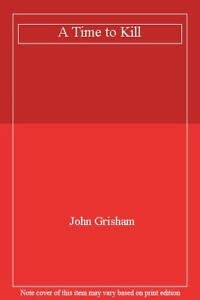 Amazon.co.jp: TIME TO KILL : 本