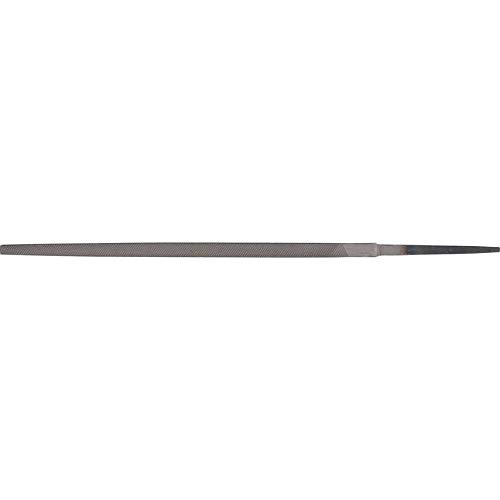 Kennedy 12" (300mm) Square Smoothengineers File : Amazon.in: Home ...