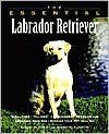The Essential Labrador Retriever by Ian Dunbar, Renee Stockdale ...