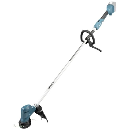 Elektrischer Fugenreiniger Makita