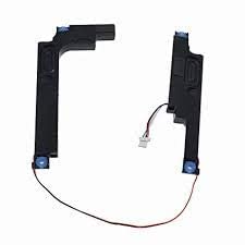 SURFIX Laptop Speaker for Lenovo ideapad 320-15 320-15IKB 320-15IAP 320 ...
