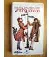 Winning London: Amazon.co.uk: Mary-Kate Toys R Us-Olsen & As: DVD & Blu-ray