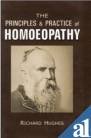 Buy Principles and Practice of Homoeopathy Book Online at Low Prices in ...
