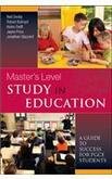 masters-level-study-in-education: neil-denby-helen-swift-robert ...