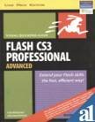 Flash CS3 Professional Advanced: 9788131715673: Books - Amazon.ca