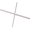 Amazon.com: 1 Piece Optical axis Guide Linear axis Outer Diameter 8mm ...