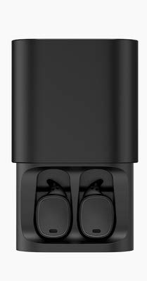 HARP Bluetooth 4.2 Earphones : Amazon.in: Electronics