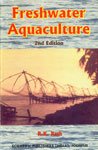 Buy Freshwater Aquaculture Book Online at Low Prices in India ...
