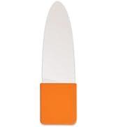 Amazon.com: Practicon 7102815 Doctorseyes Ultrabright Narrow Buccal 16 ...