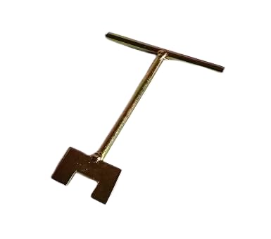 Vrk Mixer Jar Coupler Opener Tools 5" inch : Amazon.in: Home & Kitchen