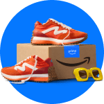 Amazon.it : Amazon Prime