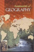Fundamentals of Geography : Amazon.com.tr: Kitap