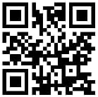 Amazon.com: Hubco Custom QR Code Stickers - Upload Your QR Code! (4 ...