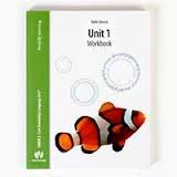 Skills Strand Grade 2 Unit 1 Workbook: Core Knowledge: 9781617002199 ...