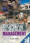 Disaster Management : Amazon.in: Books