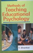 Buy Methods of Teaching Educational Psychology Book Online at Low ...