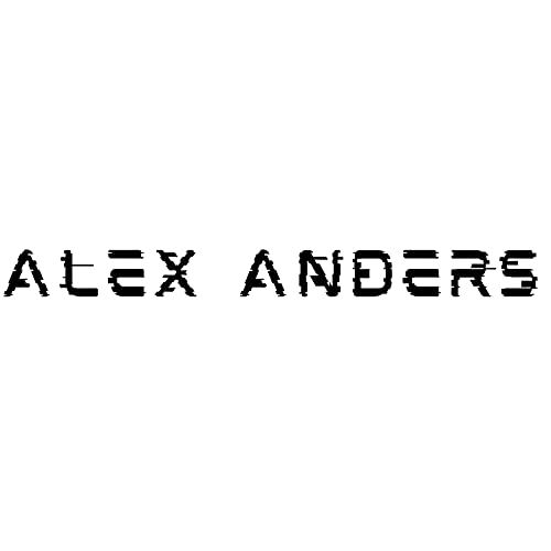 Coast to Coast de Alex Anders en Amazon Music Unlimited