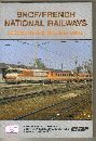 Sncf/French National Railways: Amazon.co.uk: 9780906579626: Books