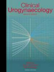 Clinical Urogynecology : Amazon.in: Books