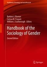 Amazon.in: Buy Handbook Gender Book Online at Low Prices in India ...
