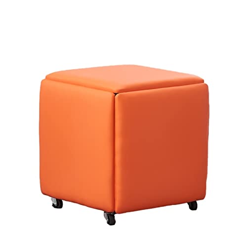 Barhocker Klappbar Roller – Die 15 besten Produkte im Vergleich ...