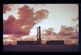 Amazon.com: Operation DOMINIC Nuclear Tests 1962 (1962) : Movies & TV