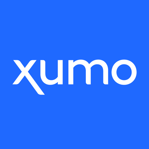 XUMO: Free Movies & TV for Fire Tablets:Amazon.com:Appstore for Android