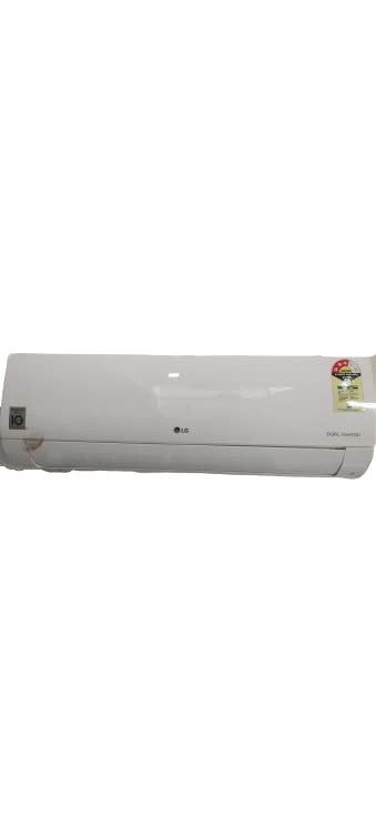 1.5 Ton Inverter Split AC : Amazon.in: Home & Kitchen