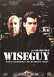 WISEGUY - Series 2 Vol 1: Amazon.de: DVD & Blu-ray